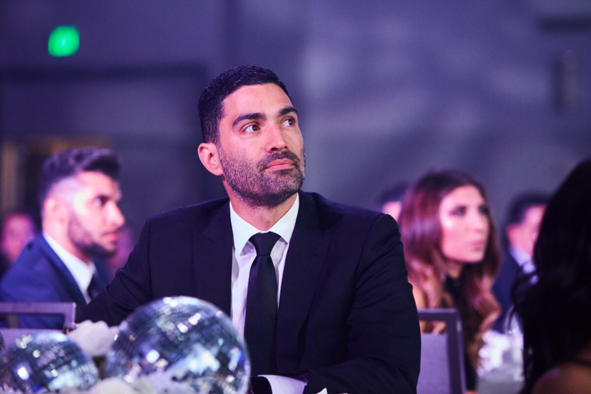 About - Ethos Consulting Group